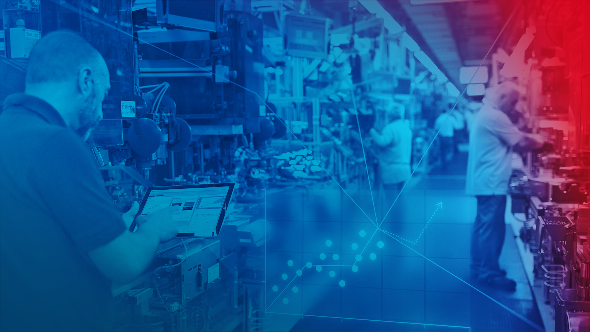 Reduce Machine Development Times Significantly CtrlX AUTOMATION Reduce Machine Development Times Significantly CtrlX AUTOMATION
